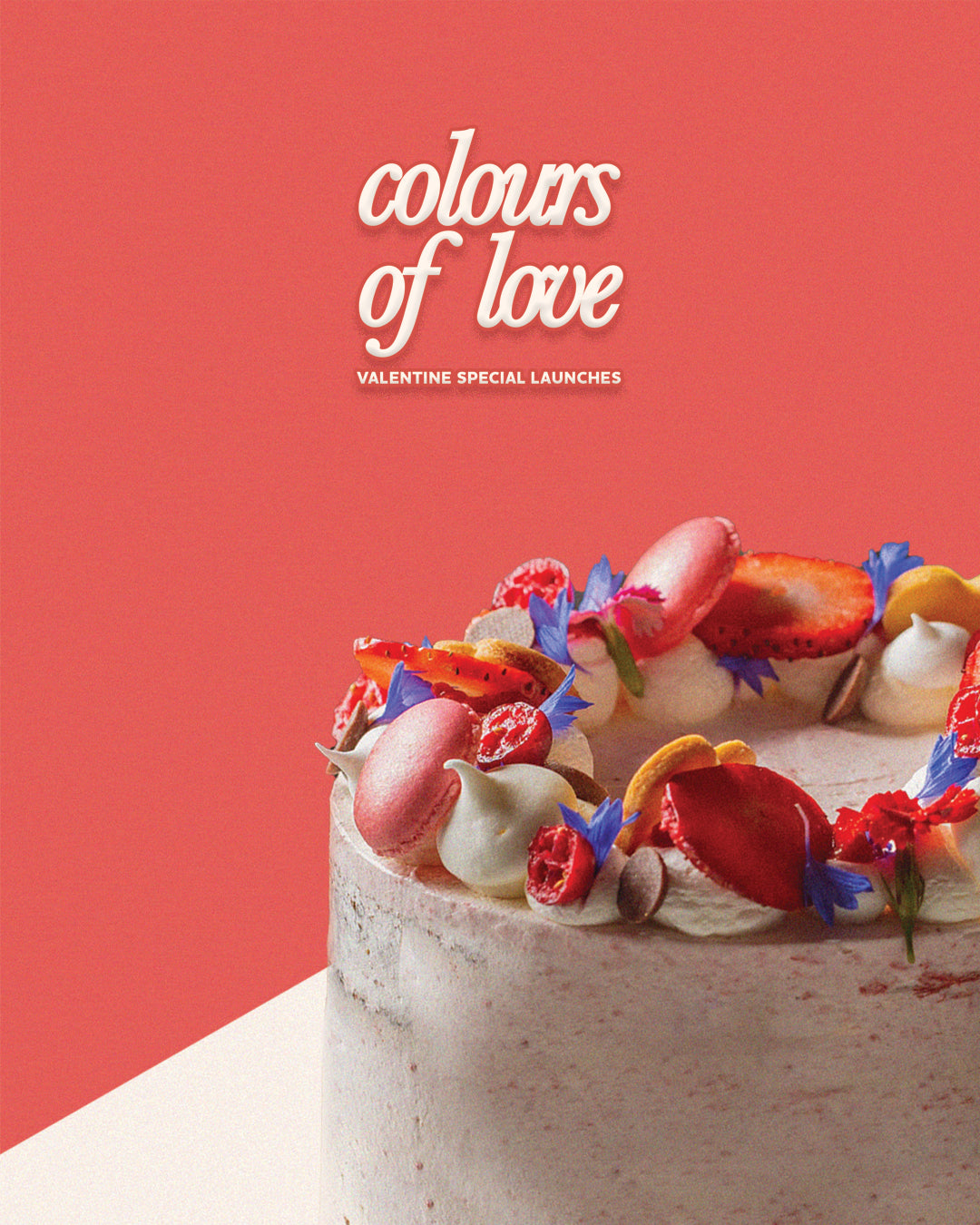 Cafe Altogether Experimental | Patisserie | Specialty Coffee | Kitchen