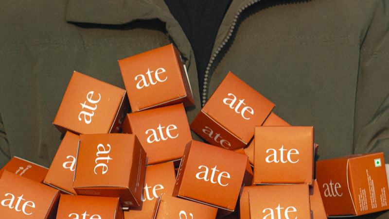 Cafe Altogether Experimental | Patisserie | Specialty Coffee | Kitchen